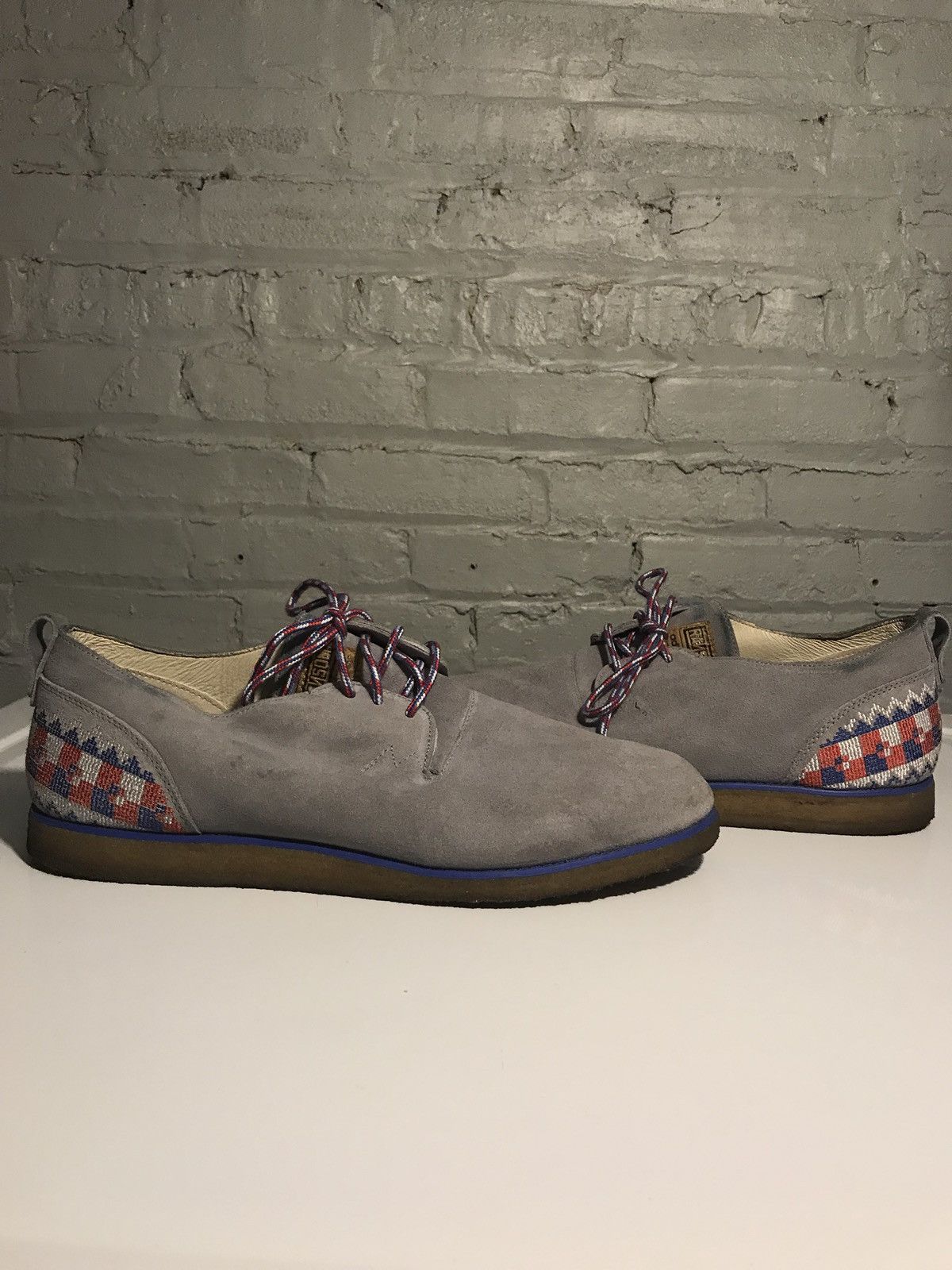 Adidas Ransom x Adidas Originals | Grailed