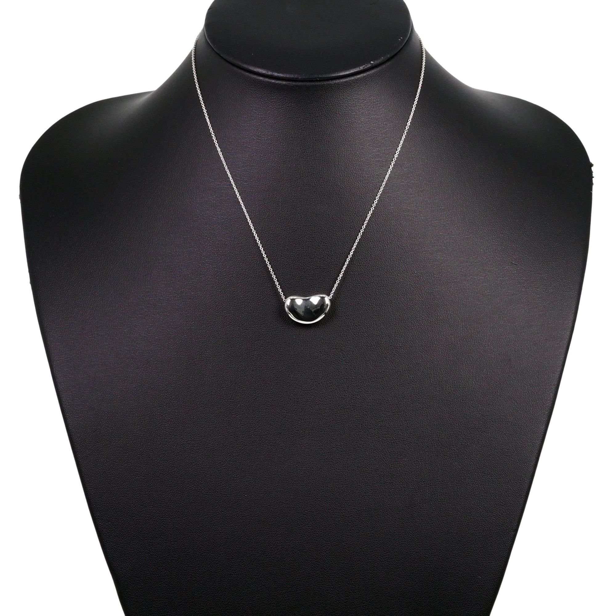 Tiffany & Co. Tiffany & Co. Beans necklace | Grailed
