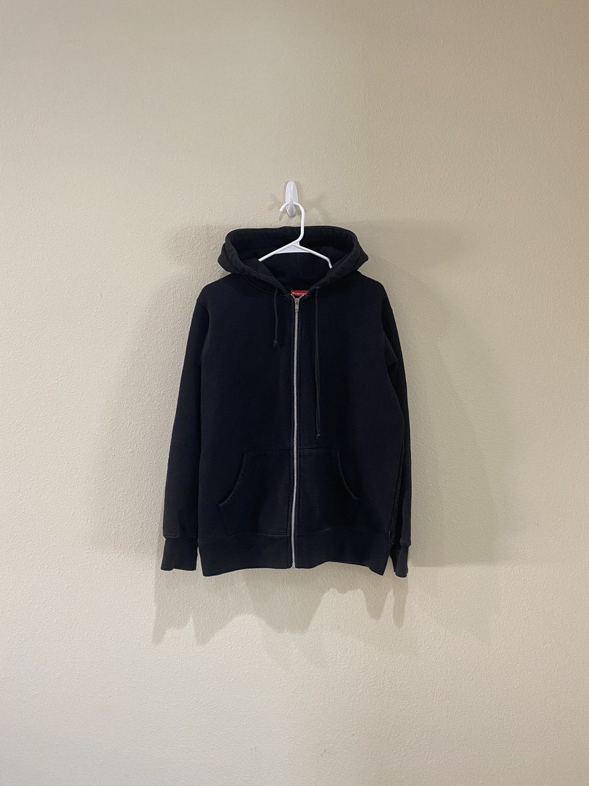 Palace Palace Multi P Tri Ferg Logo Hoodie | Grailed
