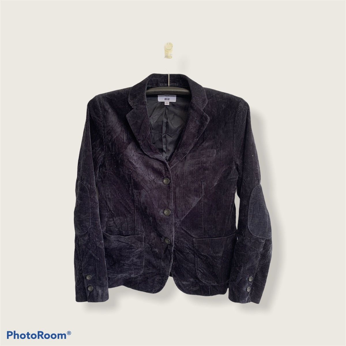 Designer × Other × Uniqlo Ines De La Fressange Paris x Uniqlo Corduroy Suits | Grailed