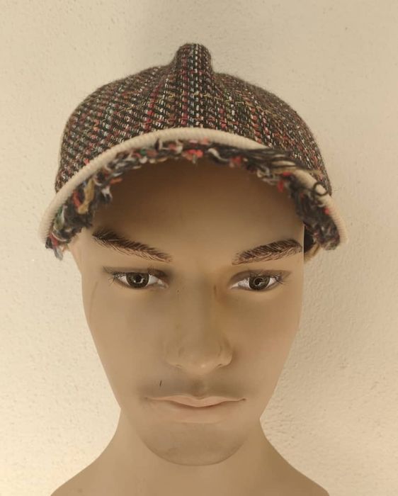 Beams Plus Beams Hat | Grailed