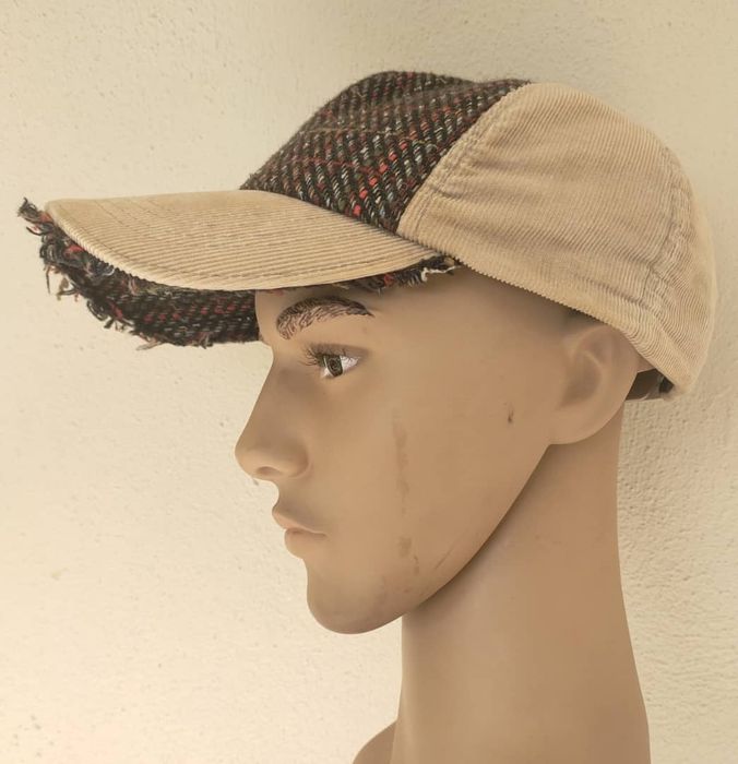 Beams Plus Beams Hat | Grailed