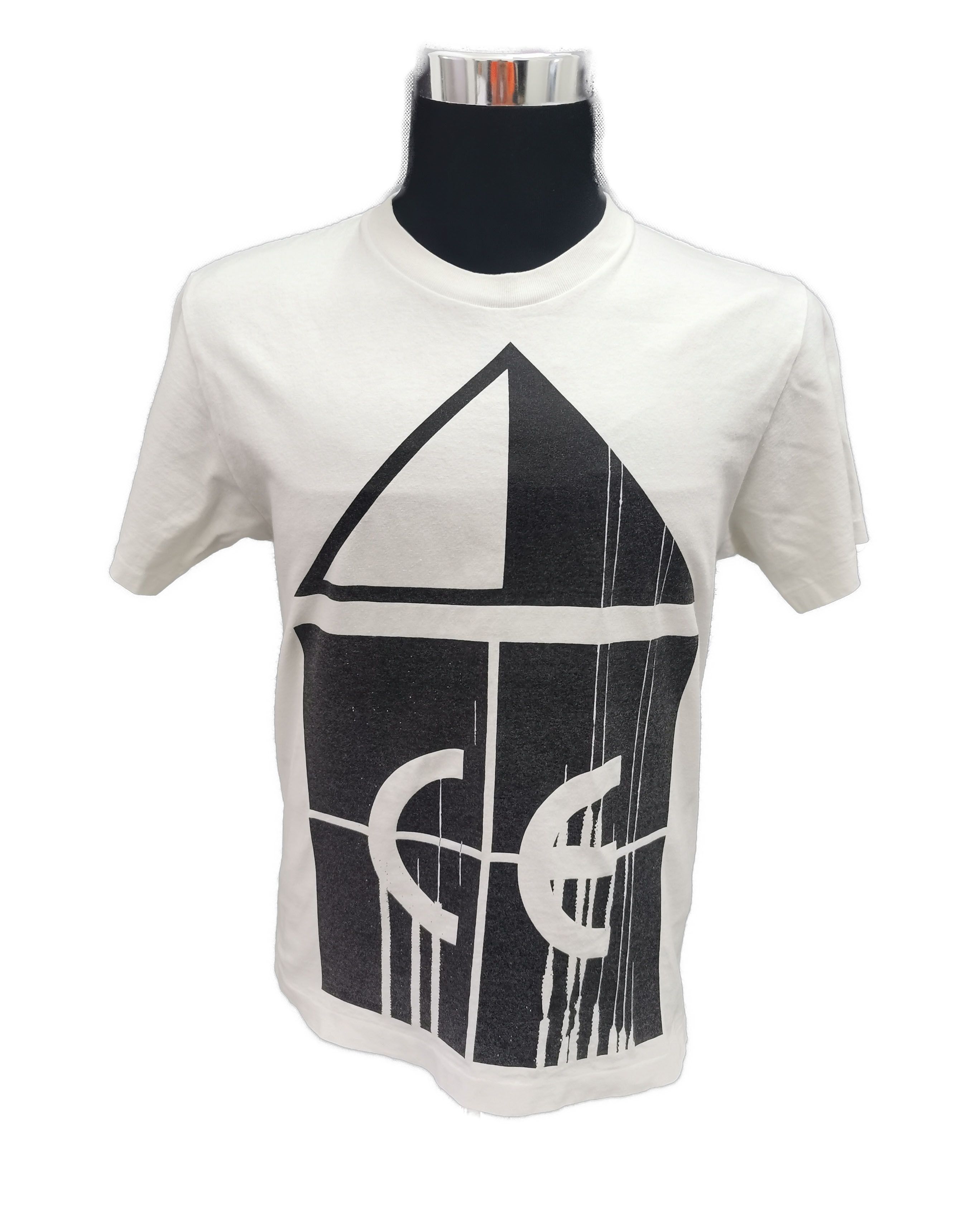 Cav Empt × Japanese Brand × Streetwear Japanese Brand Cav Empt Photo ...