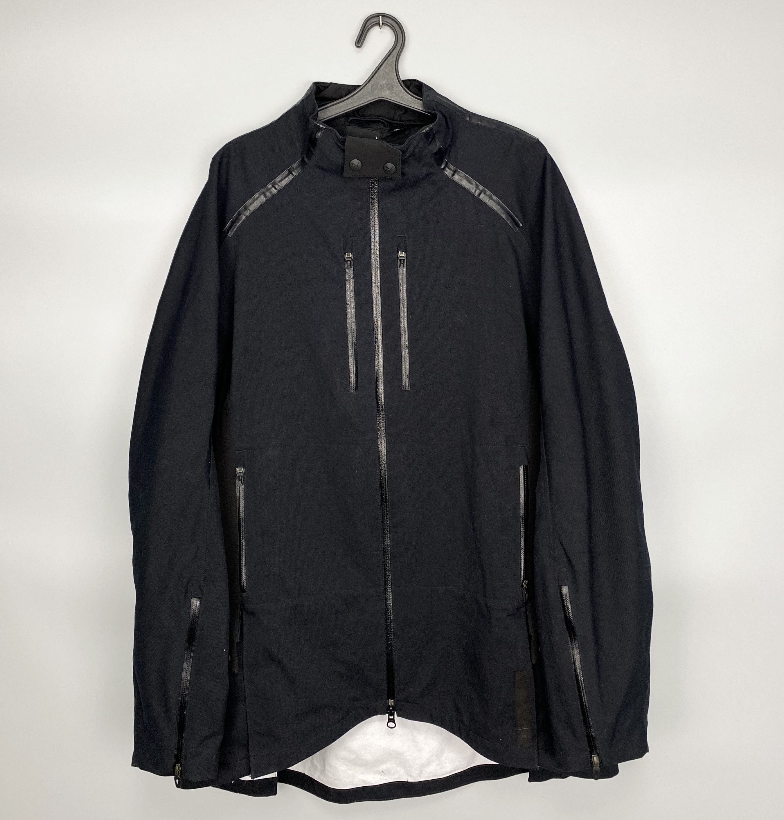 Puma × Vexed Generation Vexed Generation x Puma Urban Mobility 2004AW ...