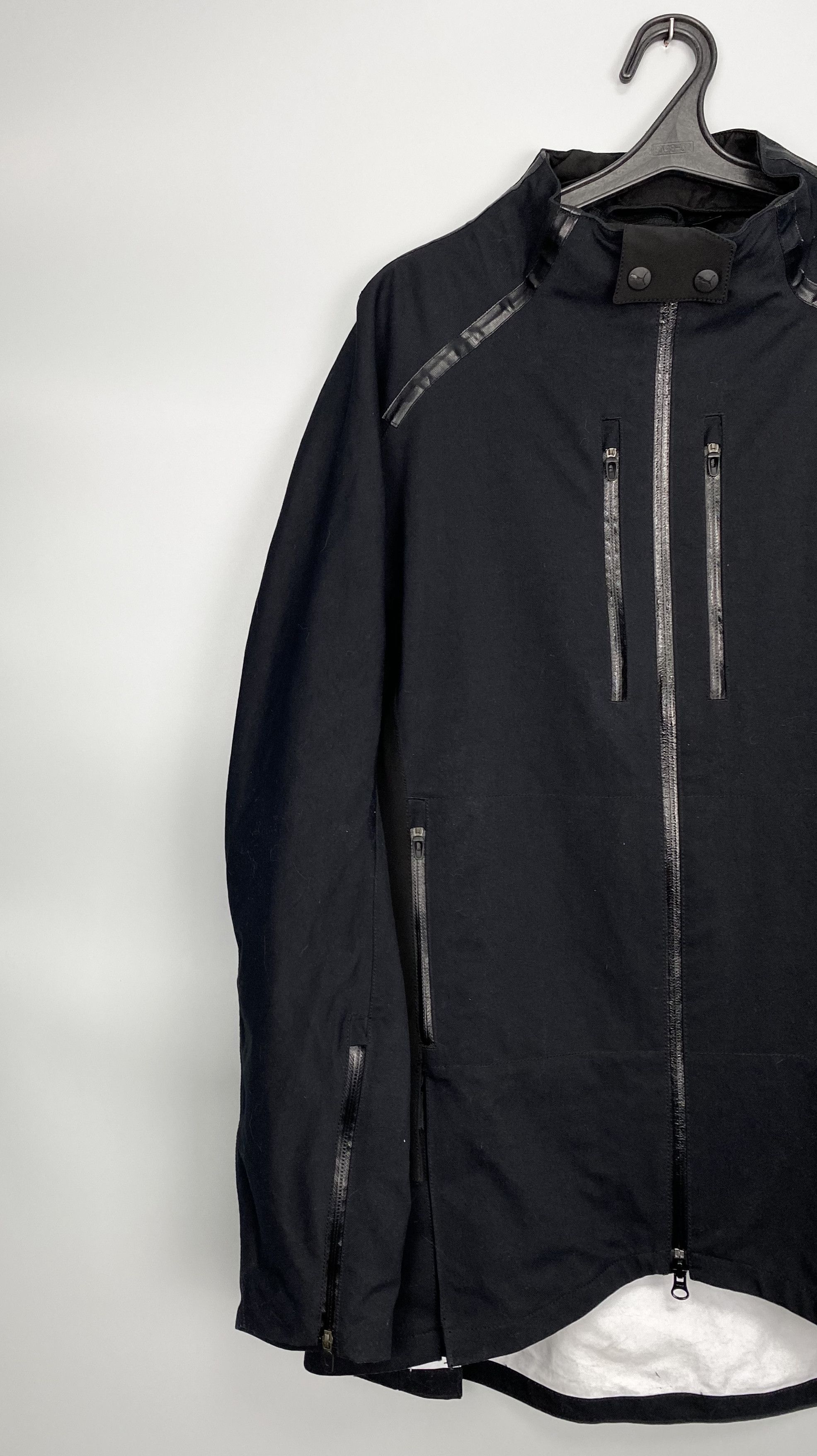 Puma × Vexed Generation Vexed Generation x Puma Urban Mobility 2004AW ...