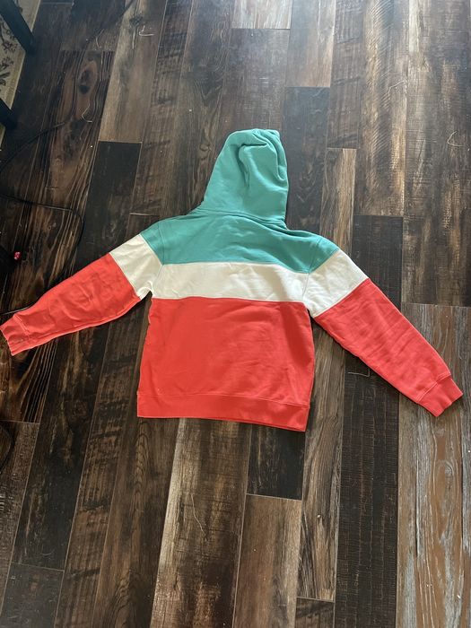 Odd Future Odd future jacket | Grailed