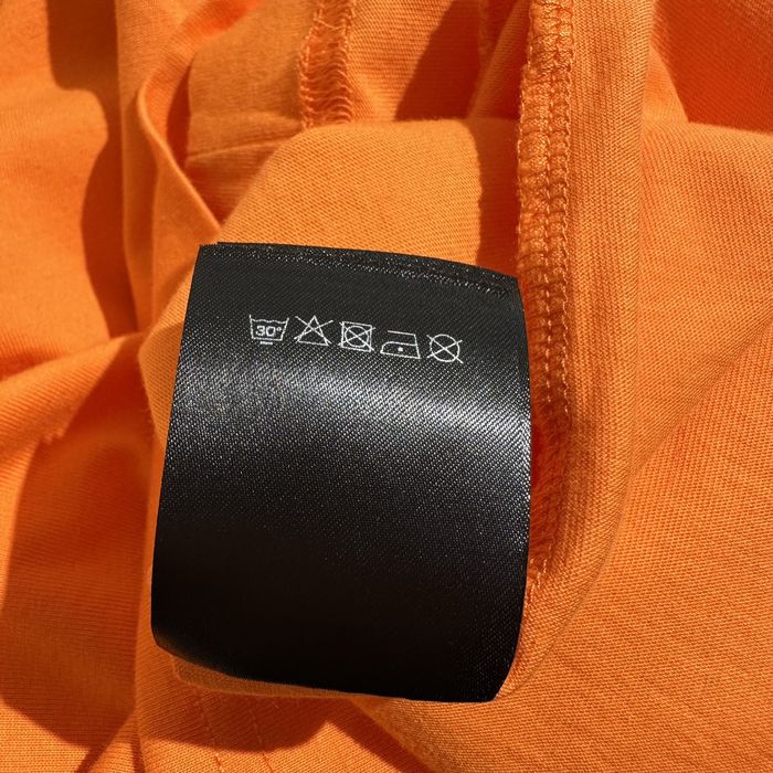 Vetements Vetements High Speed T Shirt | Grailed