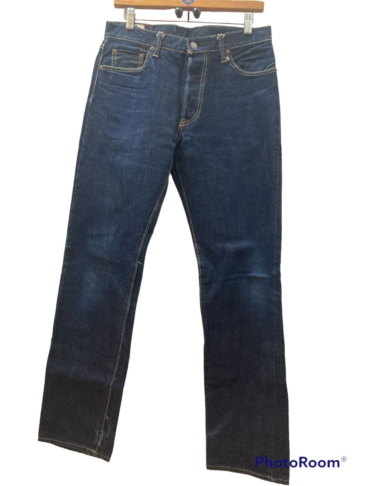 EIGHT-G × Japanese Brand Vintage Eight G Japanese Jeans | Grailed