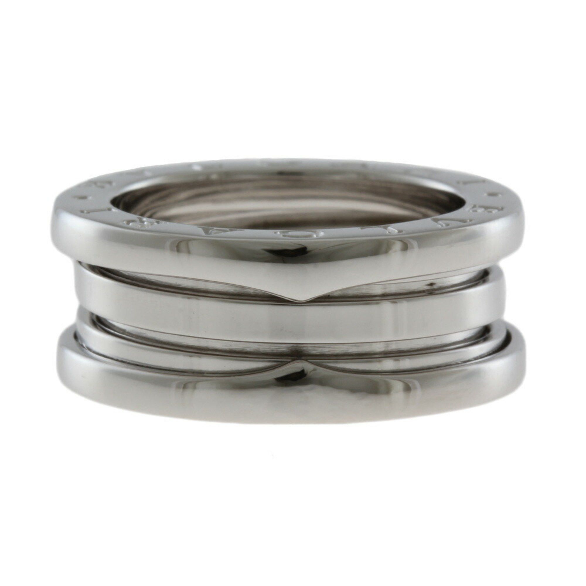 Bvlgari BVLGARI B ZERO ring | Grailed