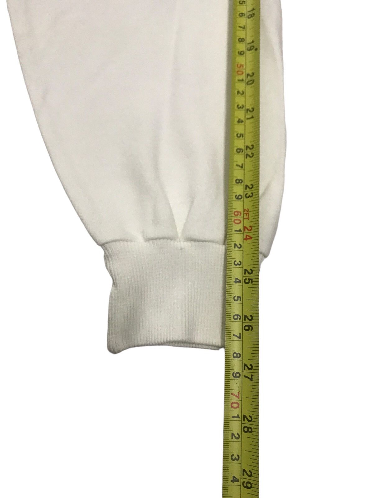 Celine Vintage Celine Paris Logo Pullover Sweater | Grailed