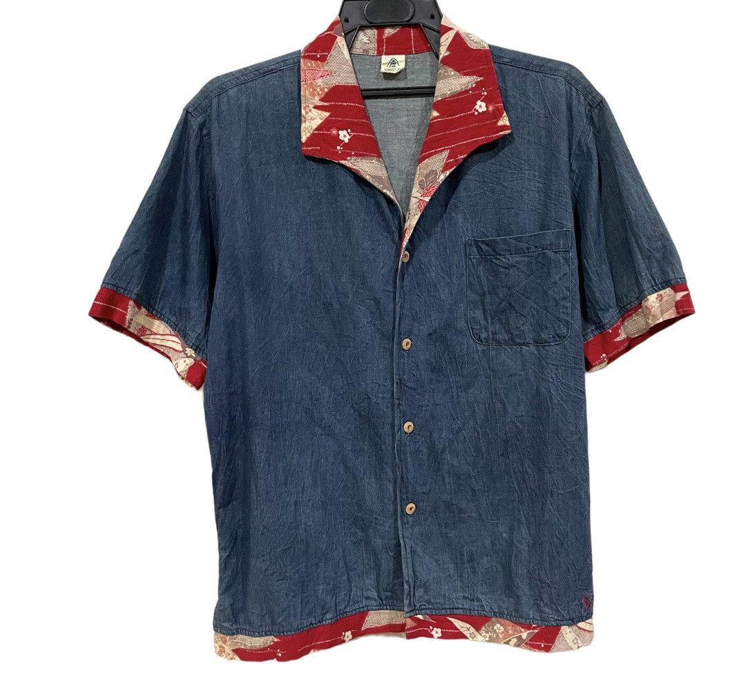 Eternal × Japanese Brand Rare💥Japanese Eternal Traditional Japan Kimono ...