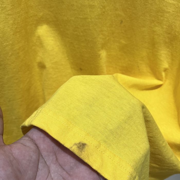 Vintage Vintage y2k Sega Toy Poo-Chi Robot Dog Tiger Electronics | Grailed