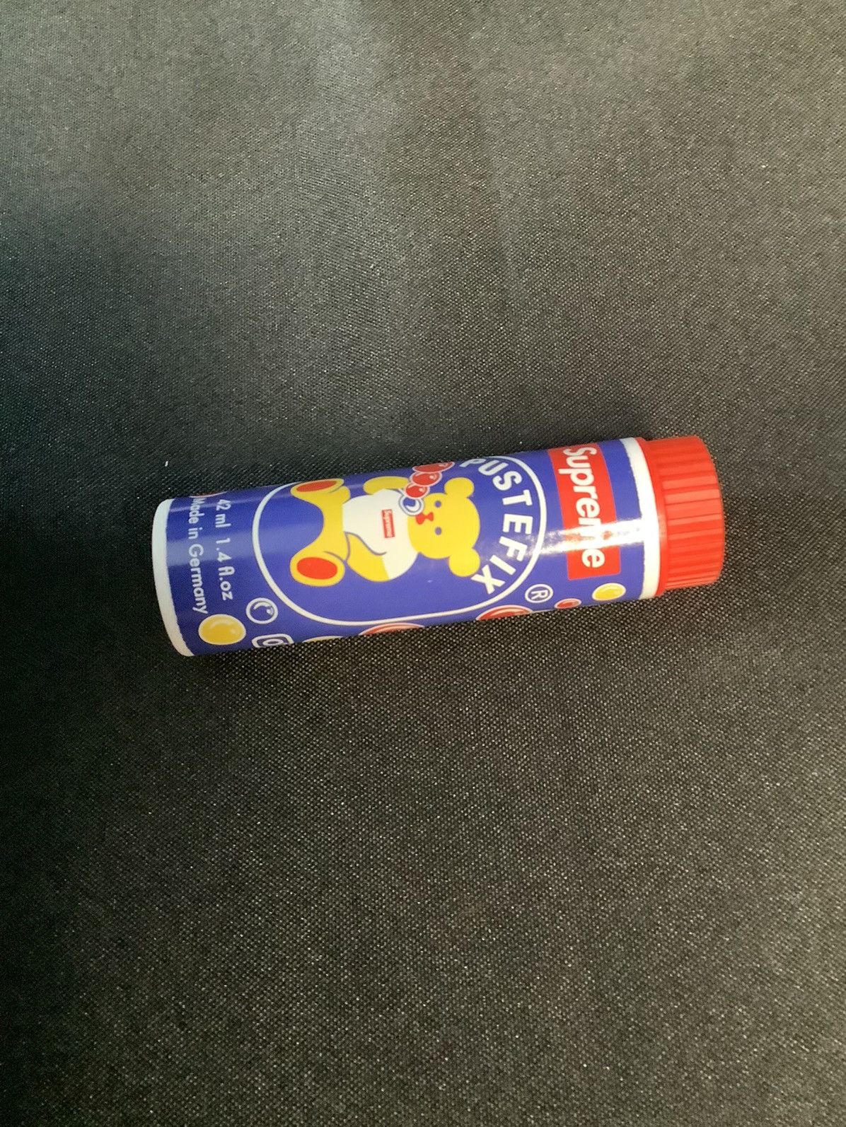 Supreme Supreme Bubbles | Grailed