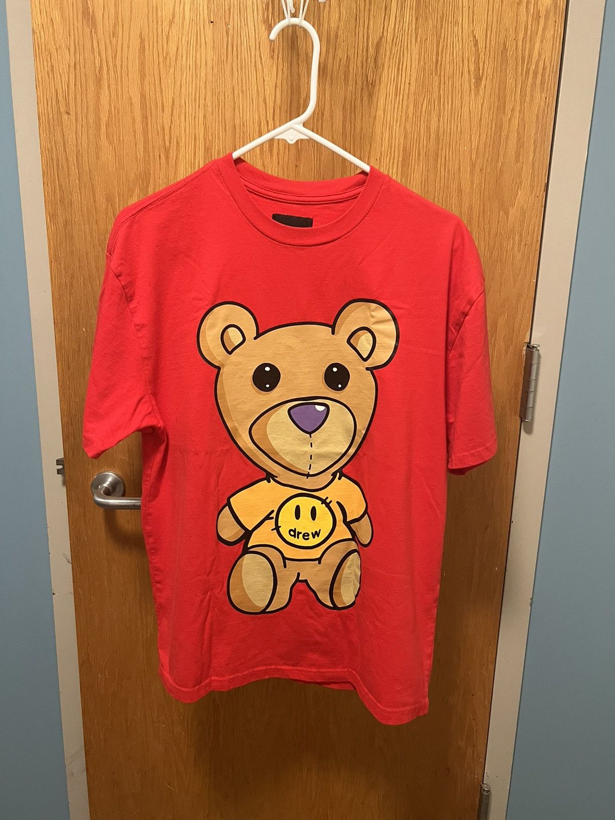 Drew House Drew House Teddy Bear | Grailed