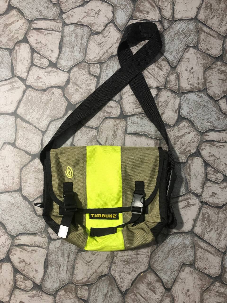 Timbuk2 Timbuk2 Bag | Grailed