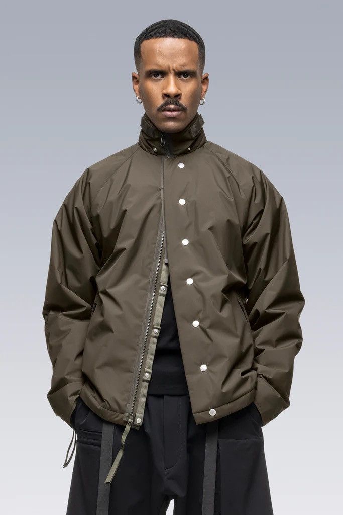 Acronym Acronym J95-PL | Grailed