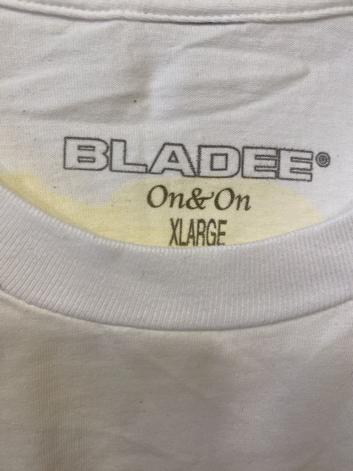 Sad Boys Sbe Merch Drain Gang Sad Boys Sbe Merchant Bladee Exeter Shirt ...