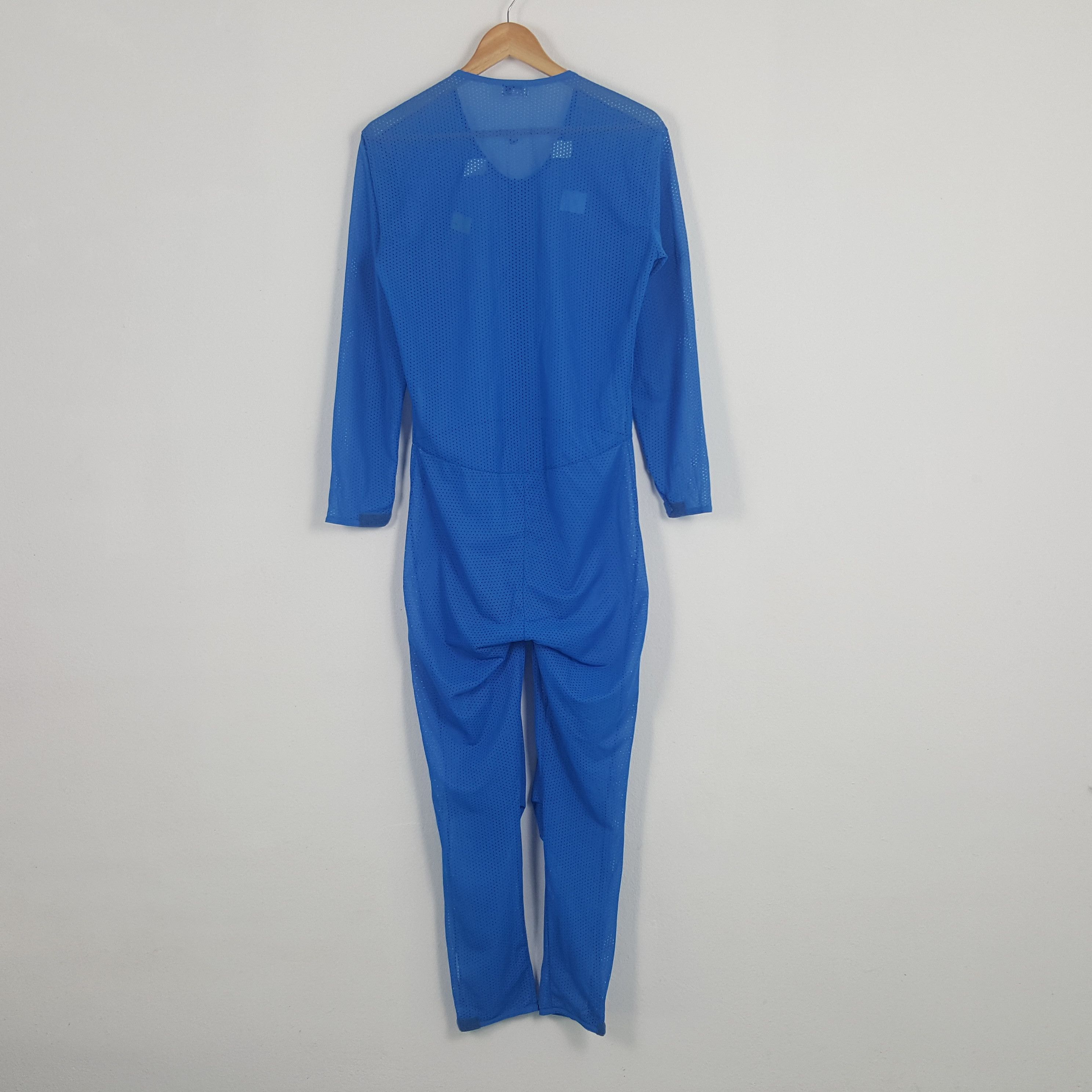 Japanese Brand × Racing × Vintage Vintage Nankai Japanese Racing Inner ...
