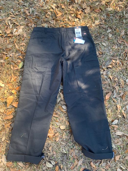 Dickies NEW Dickies Work Pants | Grailed
