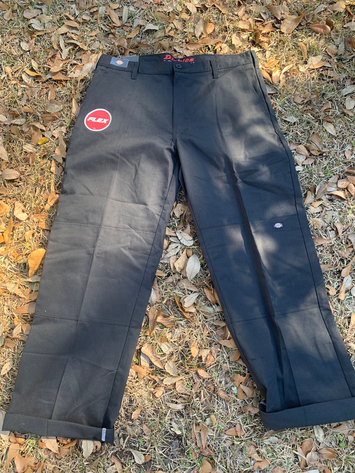 Dickies NEW Dickies Work Pants | Grailed
