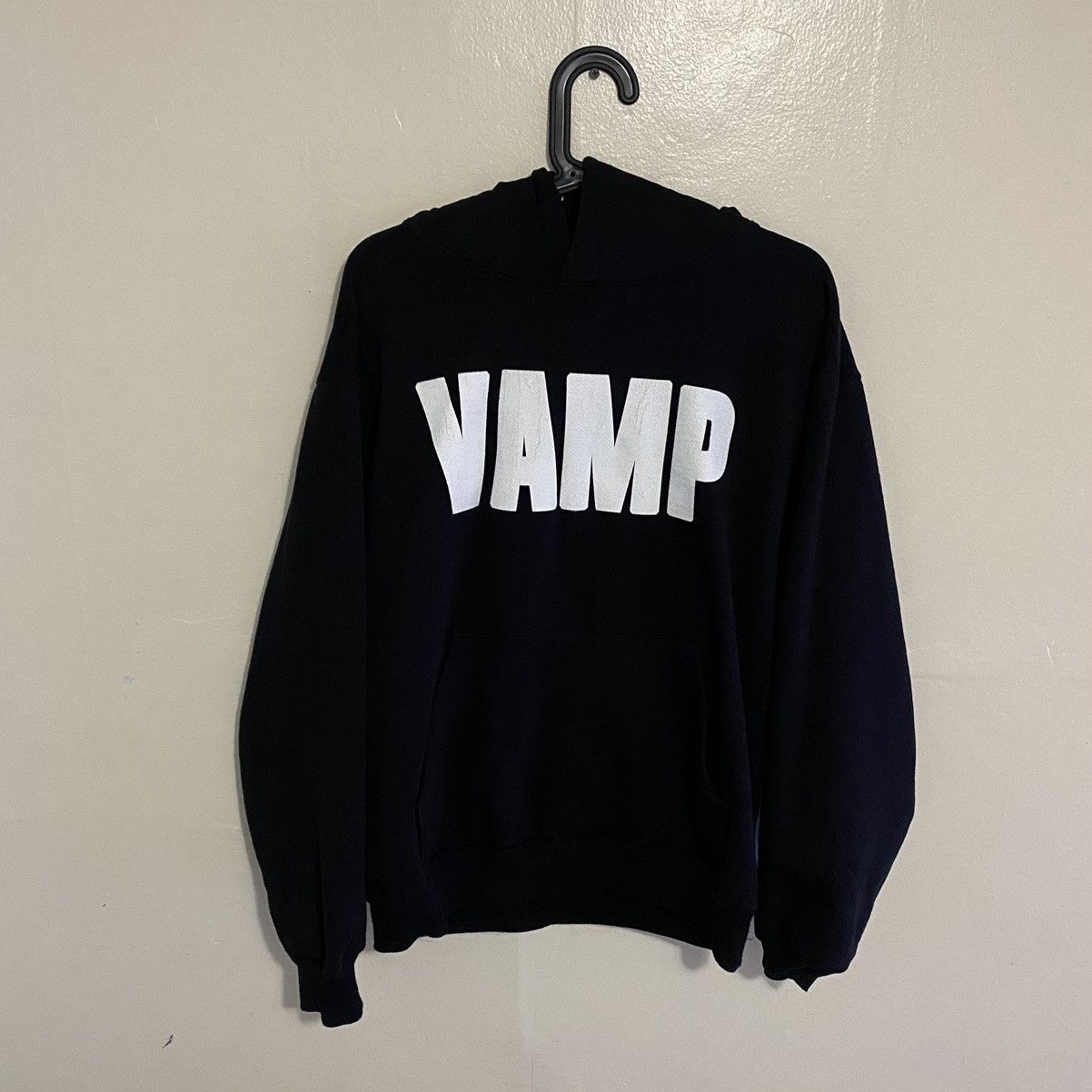 Playboi Carti Playboi Carti “Vamp” Hoodie - M | Grailed