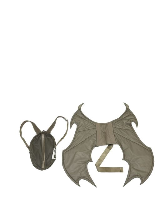 Undercover Undercover Wing Backpack | Grailed