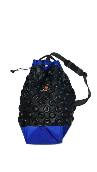 Vintage Craig Morrison Bug Bag | Grailed