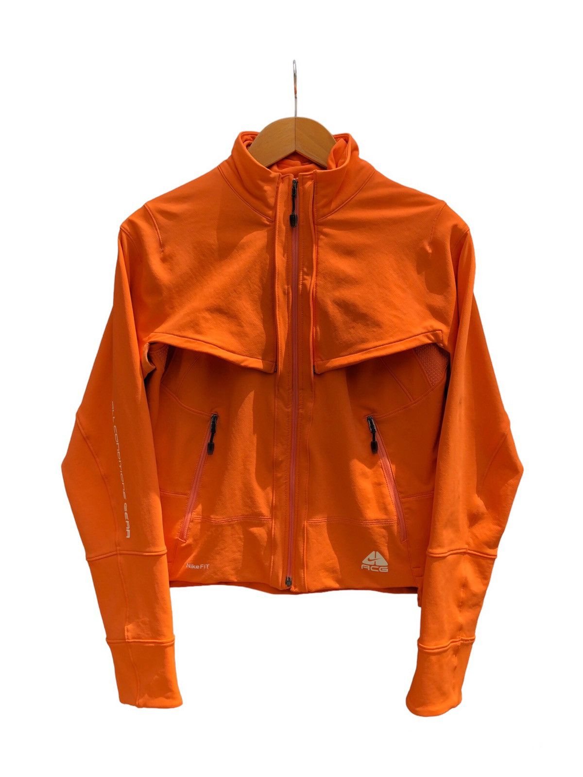 Nike ACG Nike ACG 1.5 Composite | Grailed