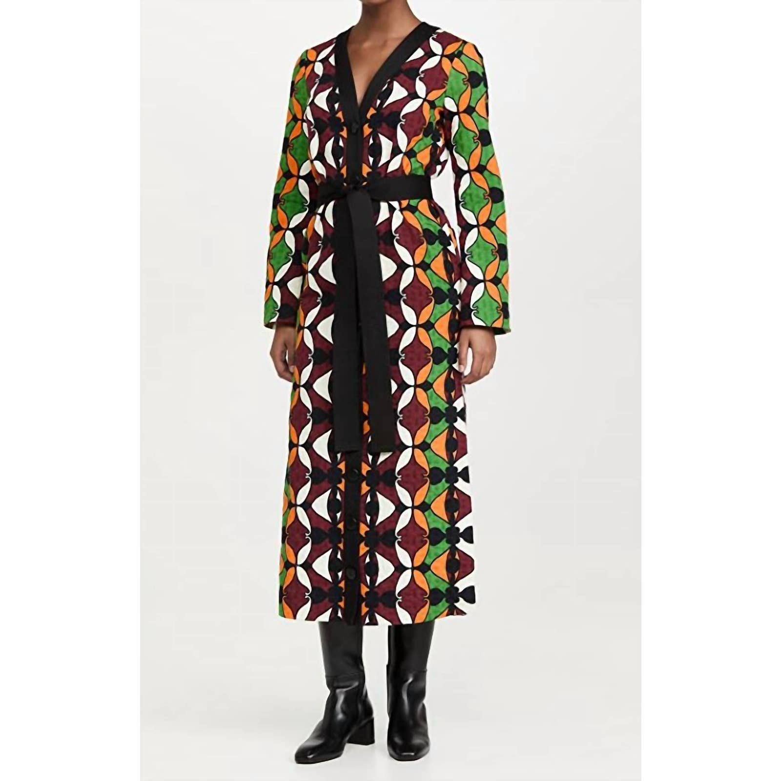 Alexis NEW ALEXIS Rochon Dress In Matelassé | Grailed