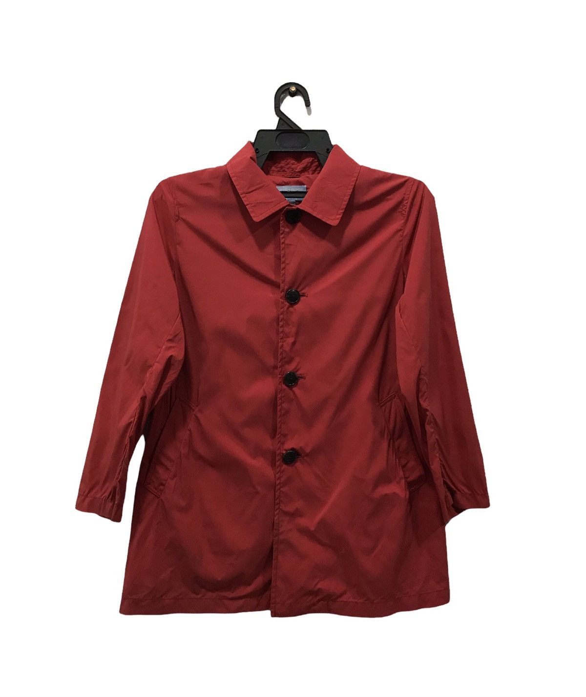 Japanese Brand × Uniqlo UNIQLO INES DE LA FRESSANGE PARIS | Grailed