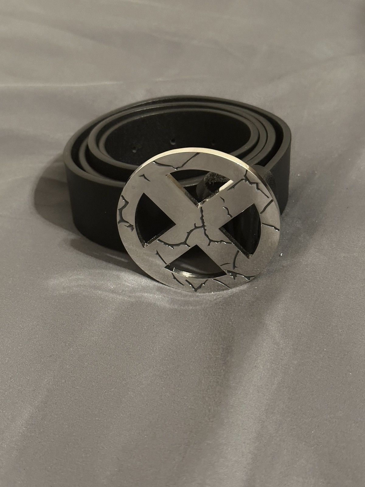 Ken Carson X man Belt | Grailed