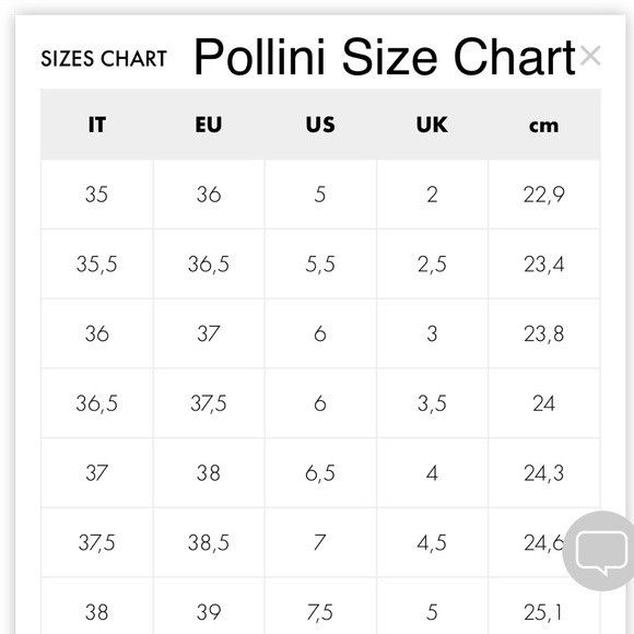 Pollini Pollini Black Leather Ankle Boots with Side Zip Size 36 / 6 | Grailed