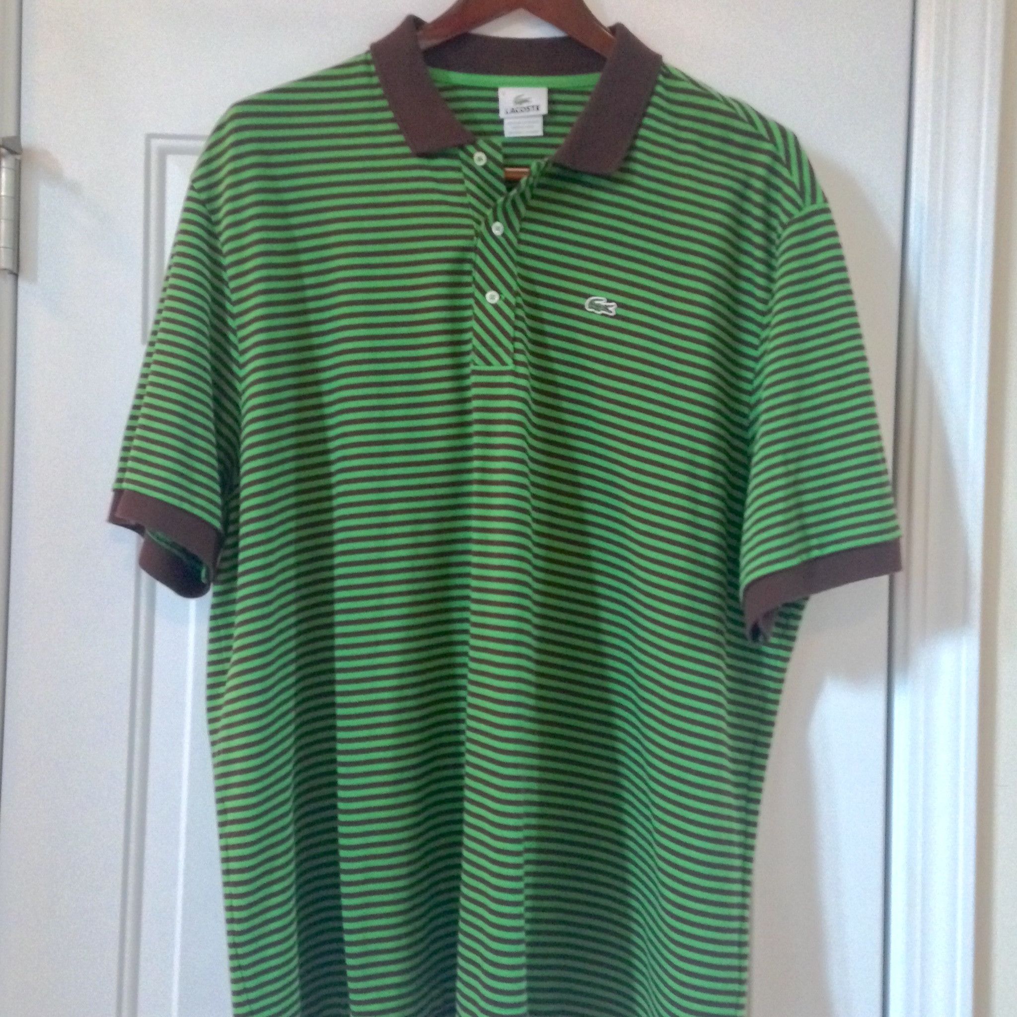 lacoste-sport-polo-grailed