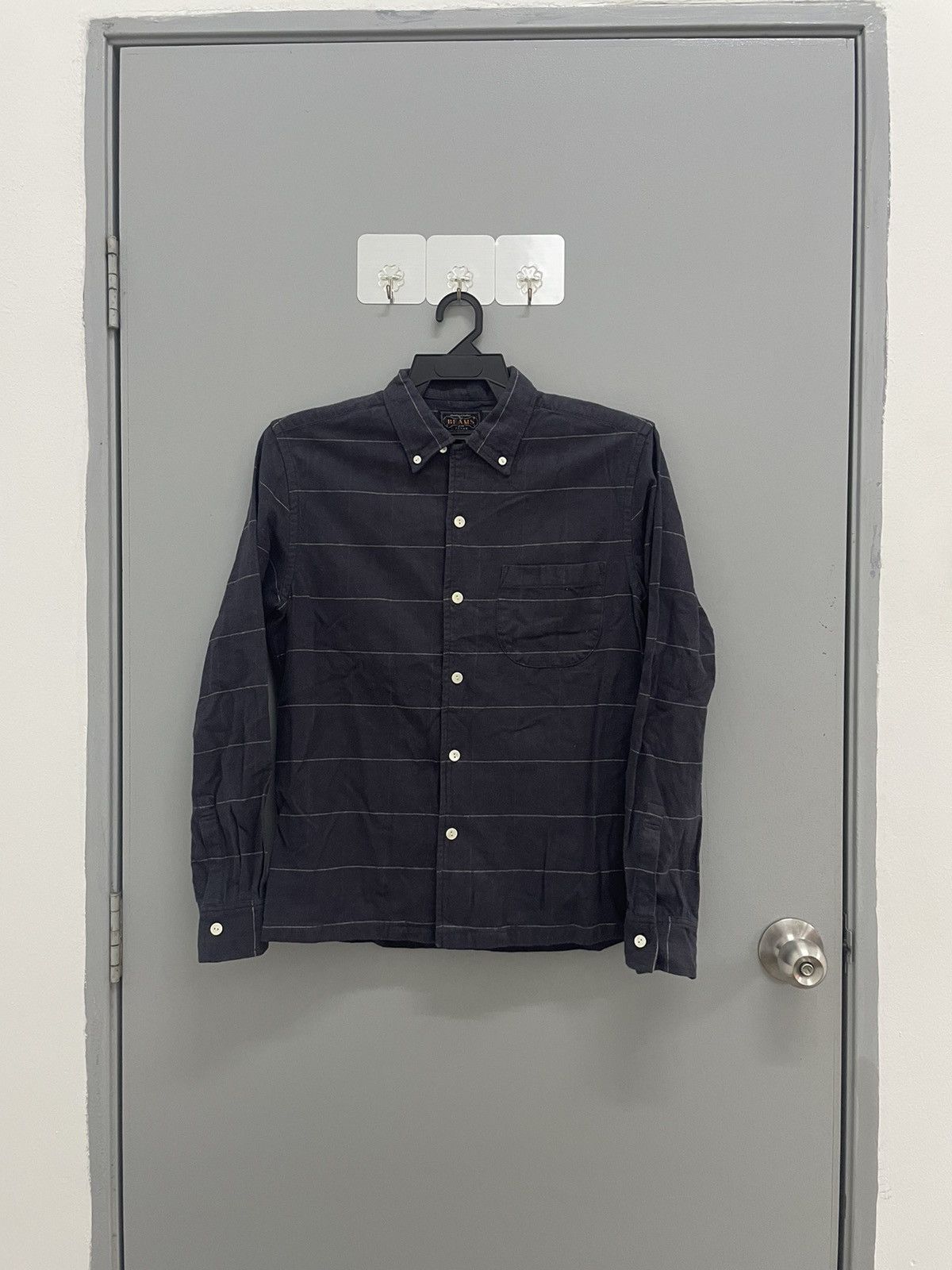 Beams Plus × Japanese Brand Beams plus | Grailed