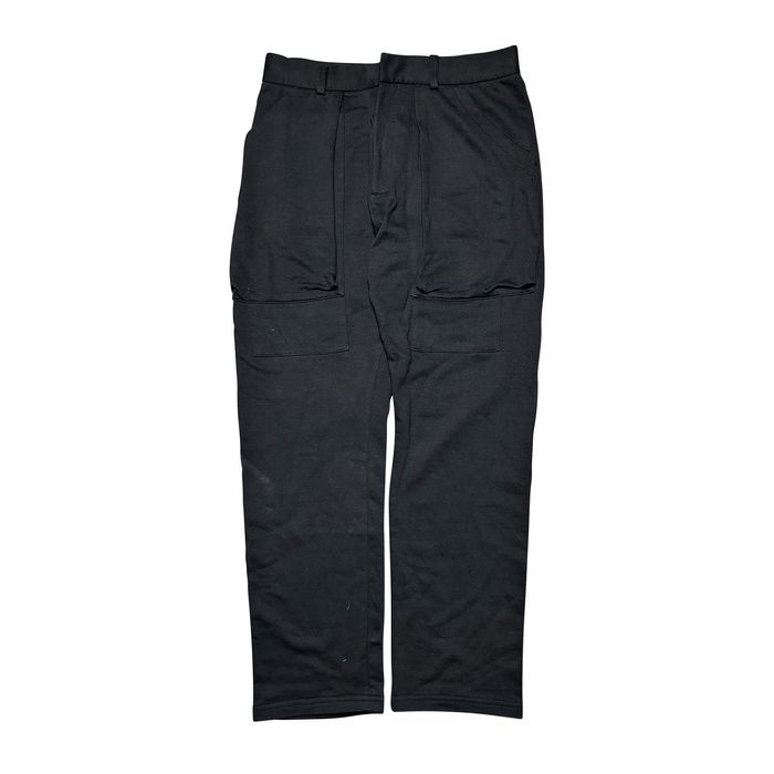 424 On Fairfax Cargo Sweatpants | Grailed