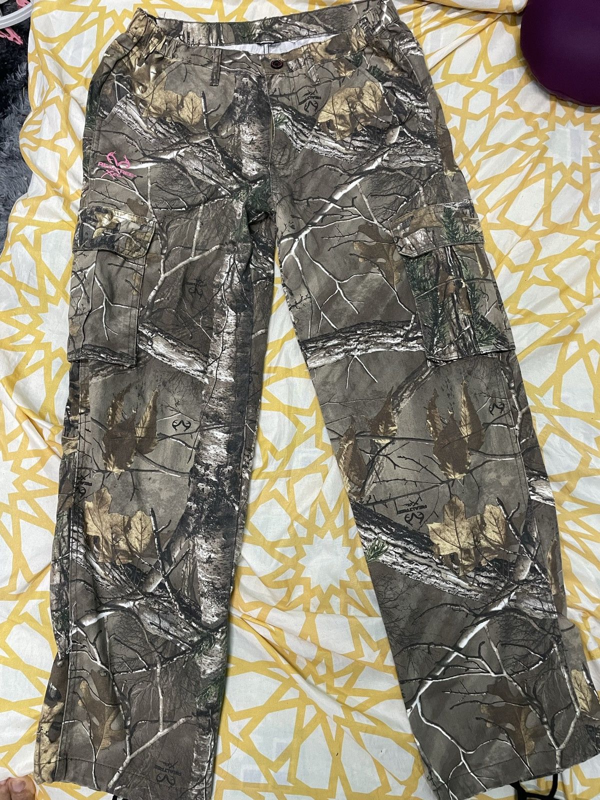 Rare Cargo | Grailed