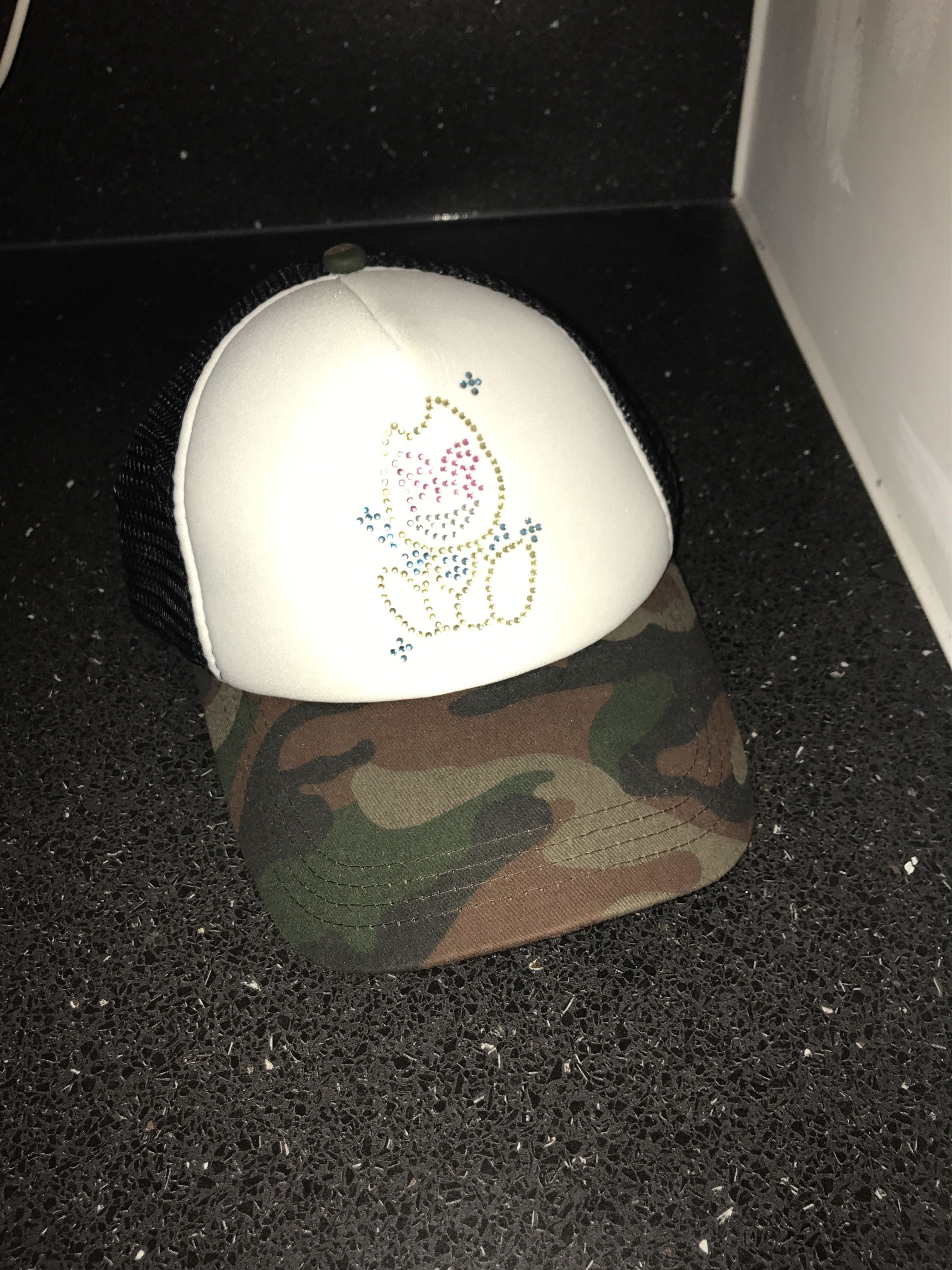 Sad Boys Sbe Merch Drain Hat | Grailed