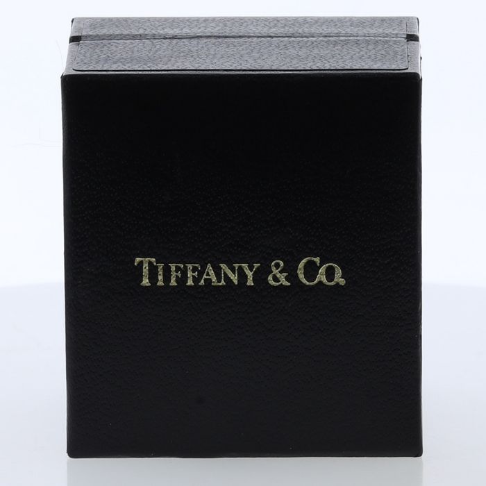 Tiffany & Co. Tiffany & Co. Elsa Peretti ring | Grailed