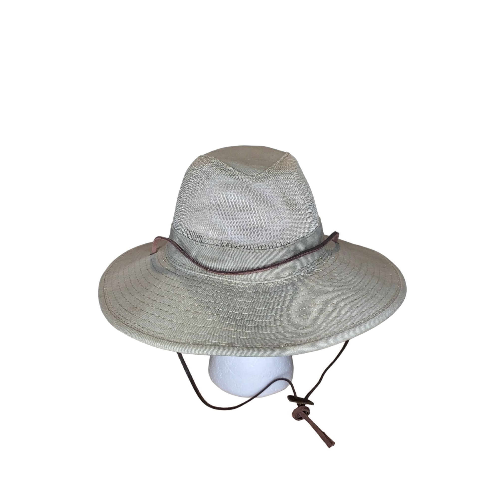 Custom Dorfman Pacific Co DPC Authentic Bucket Hat OS | Grailed