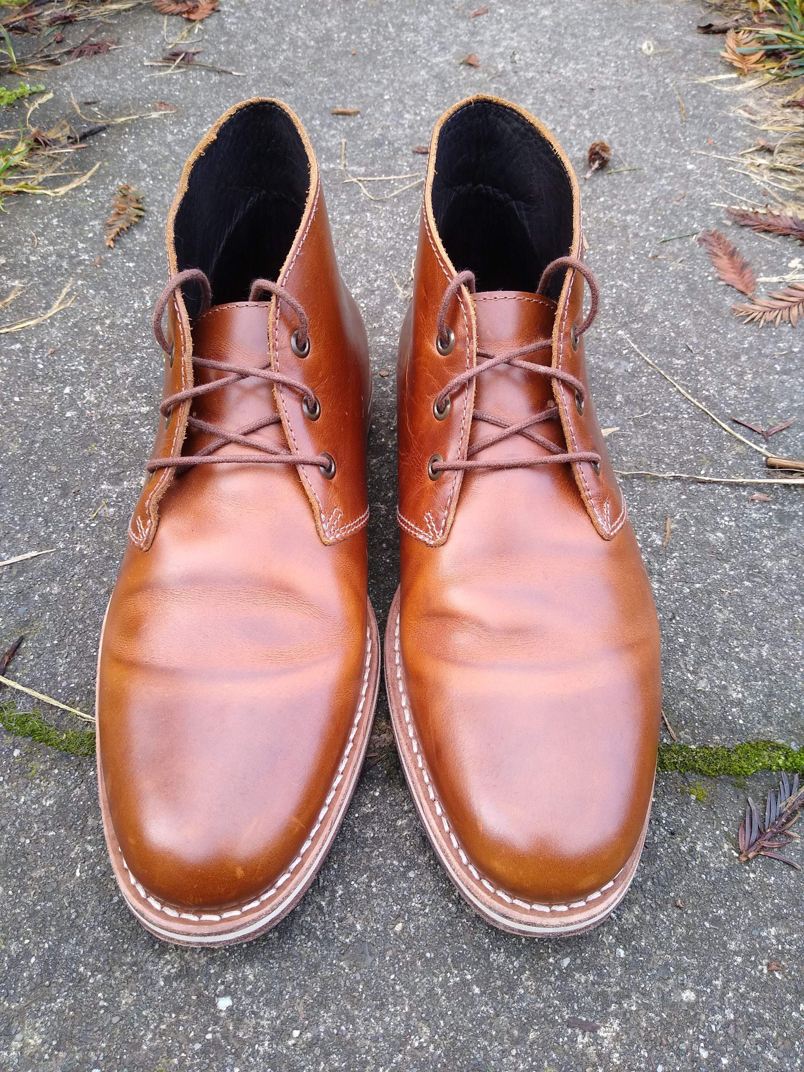 HELM Declan | Grailed