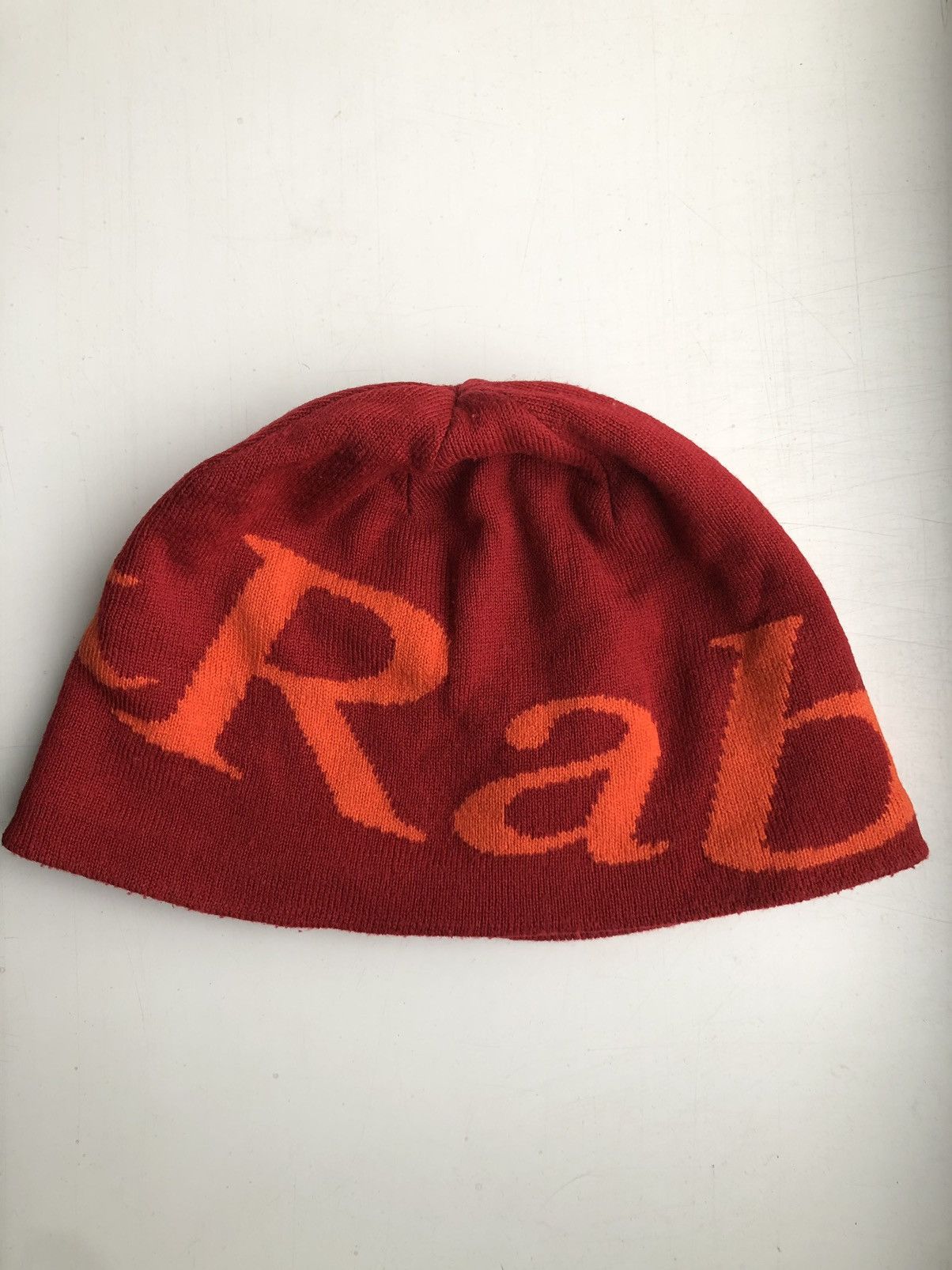 Outdoor Life Rab extreme fleece hat | Grailed