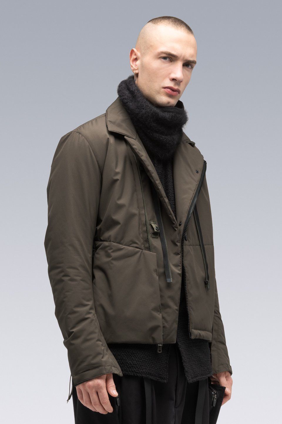 Acronym J68-PL | Grailed