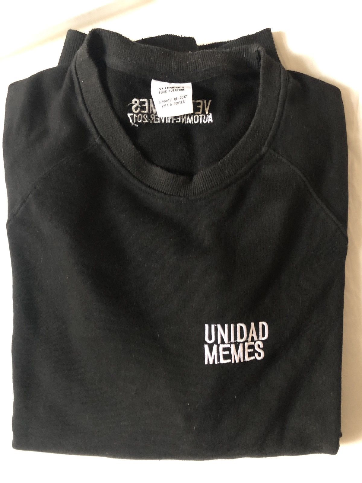 Vetememes Vetememes Unidad Memes | Grailed