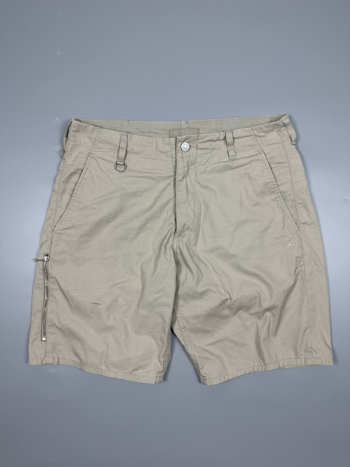 Fragment Design × Japanese Brand × Levi's LEVIS FENOM X FRAGMENT DESIGN ...