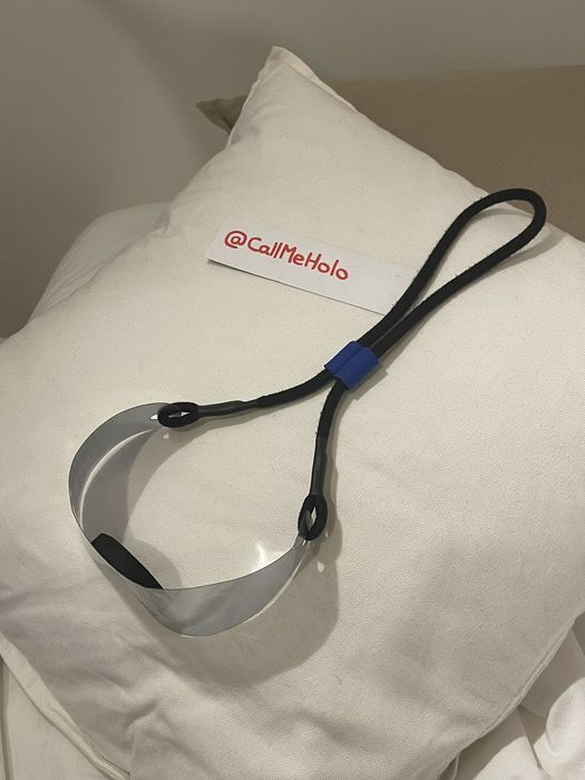 Kanye West YEEZY SHADES SHDZ | Grailed