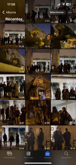 Kanye West YEEZY SHADES SHDZ | Grailed