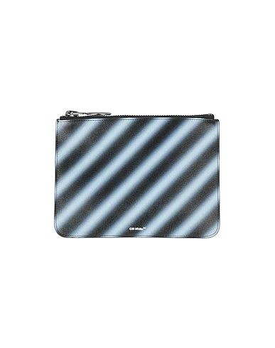 Off-White OFF-WHITE CARD HOLDER WALLET | Grailed