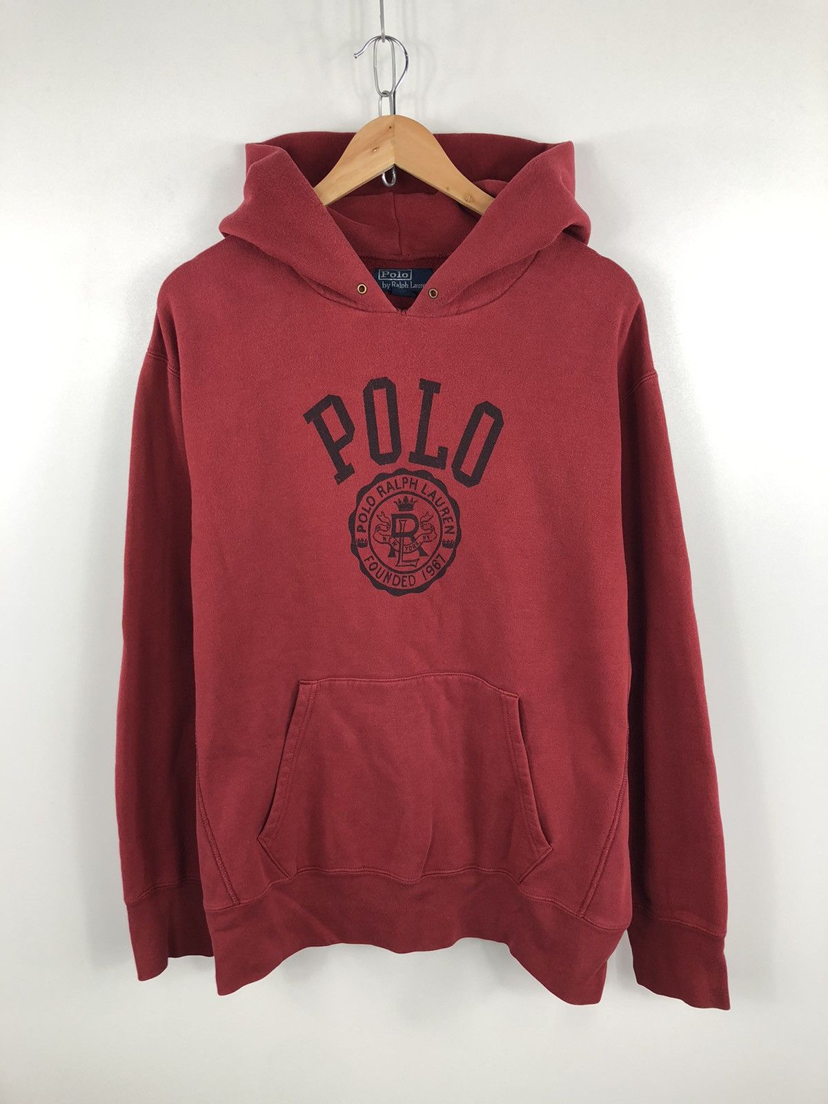 Polo Ralph Lauren × Ralph Lauren × Vintage Vintage Polo Ralph Lauren ...