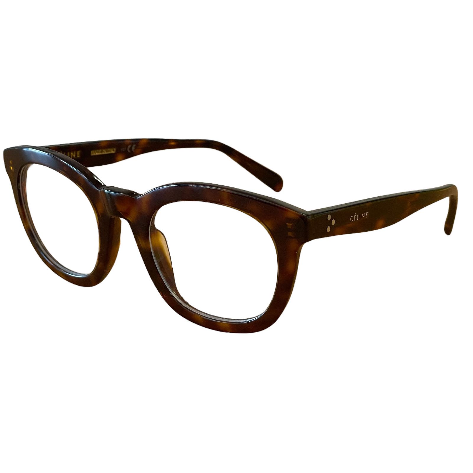 Celine CELINE Brand New Eyewear 100% AUTHENTIC CL50004I | Grailed