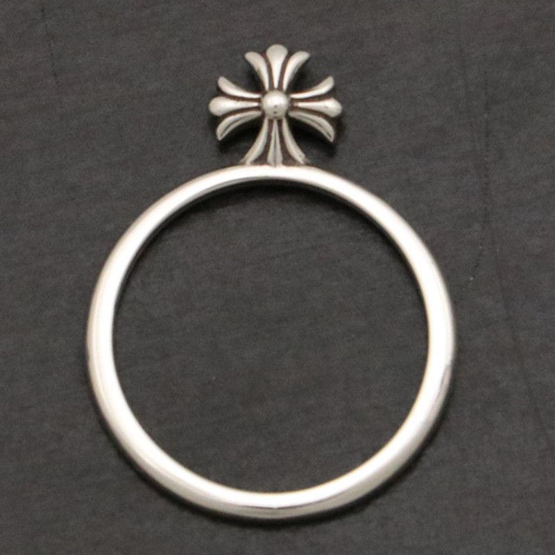 Ch plus bubblegum ring diamond store